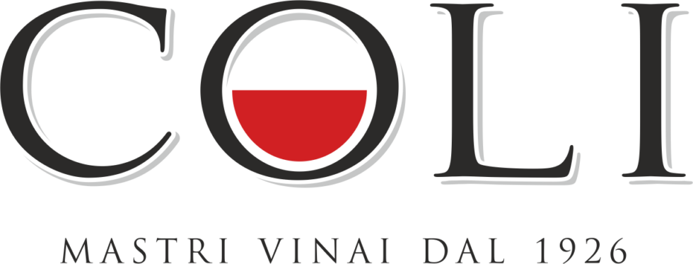 Contatti | Cantine Coli